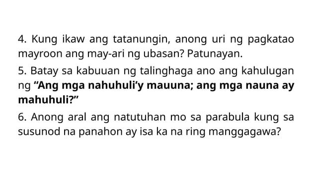 Ang Talinghaga ng May-ari ng Ubasan [Autosaved].pptx