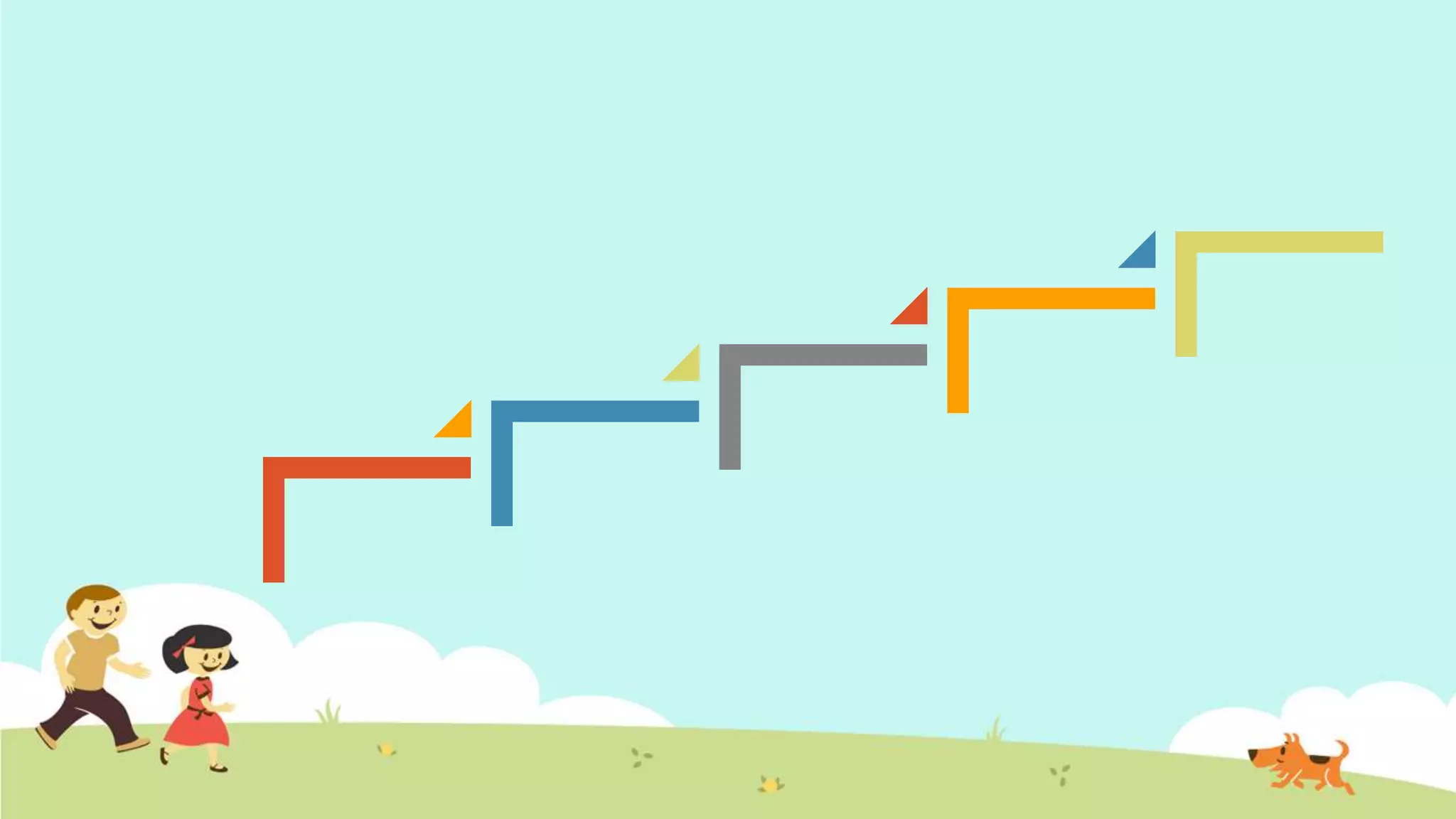 Ang Talinghaga Tungkol sa May-ari ng Ubasan.pptx