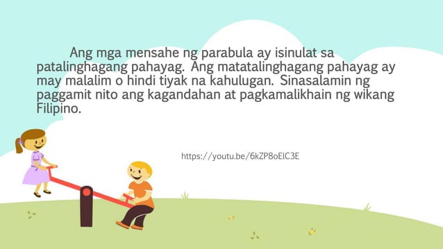 Ang Talinghaga Tungkol sa May-ari ng Ubasan.pptx
