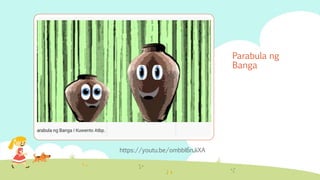 Ang Talinghaga Tungkol sa May-ari ng Ubasan.pptx