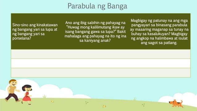 Ang Talinghaga Tungkol sa May-ari ng Ubasan.pptx