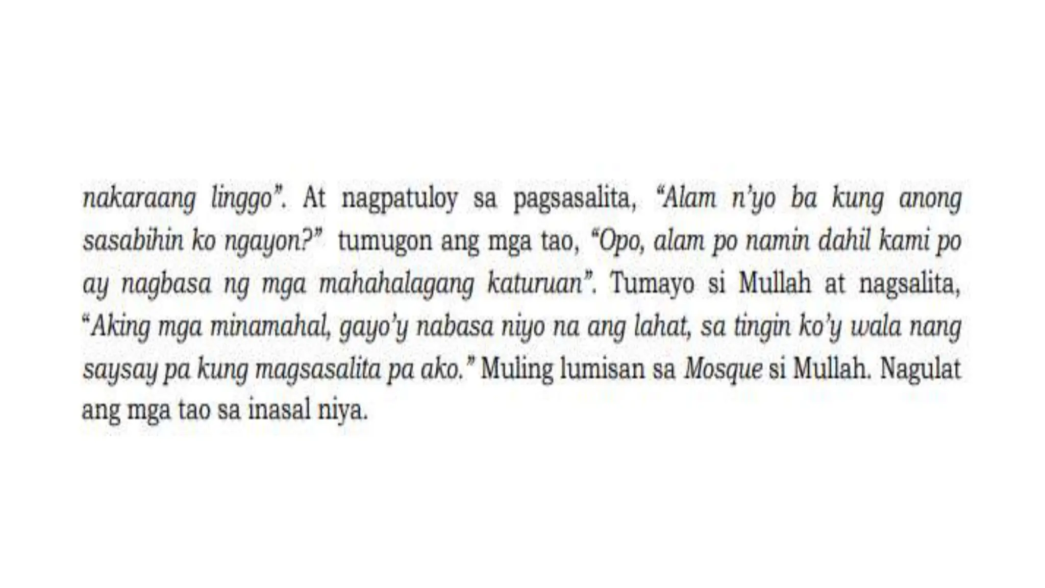 Ang Tatlong Araw ng Biyernes.pptx