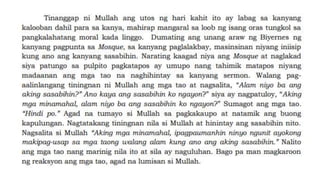 Ang Tatlong Araw ng Biyernes.pptx