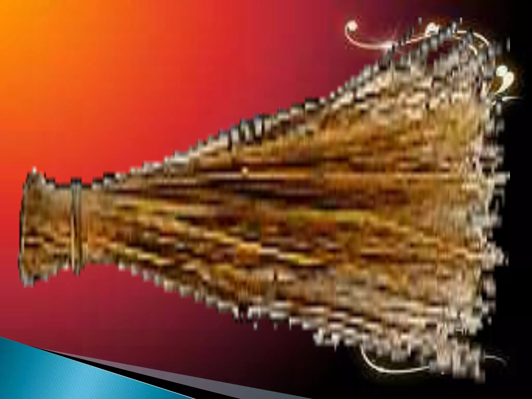 Ang Tatlong Magkakaibigang Baka | PPTX