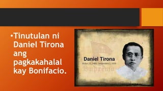 Ang Tejeros Convention.pptx