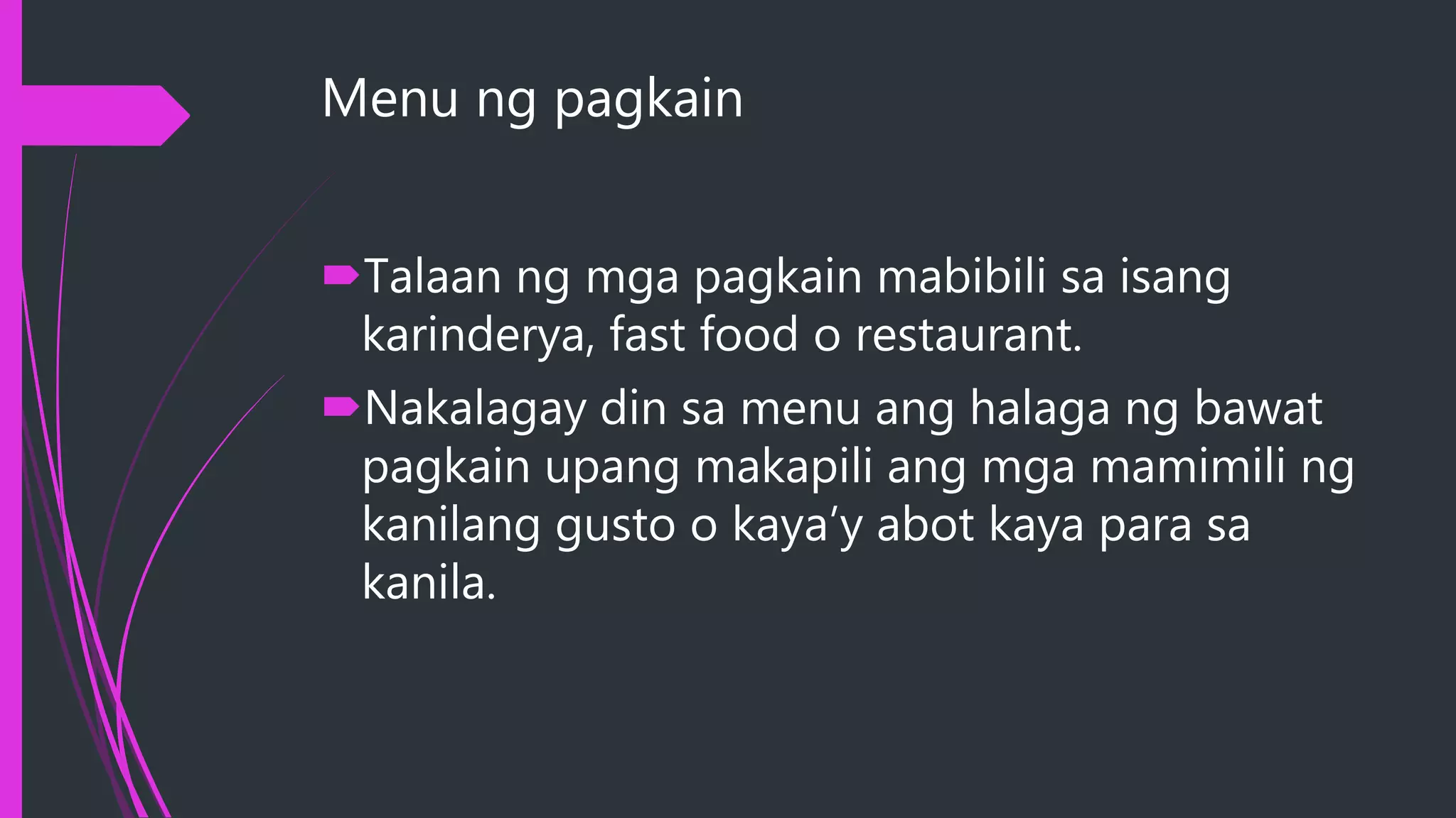 Ang teknikal-bokasyunal na sulatin sa Filipino sa Piling Larang | PPTX