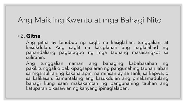 Ang tekstong deskriptiv at informativ.pdf