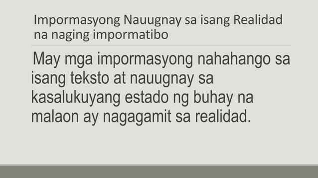 Ang Tekstong Impormatibo.pptx