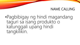 angtekstongpersweysib-copy-181111120932.pdf