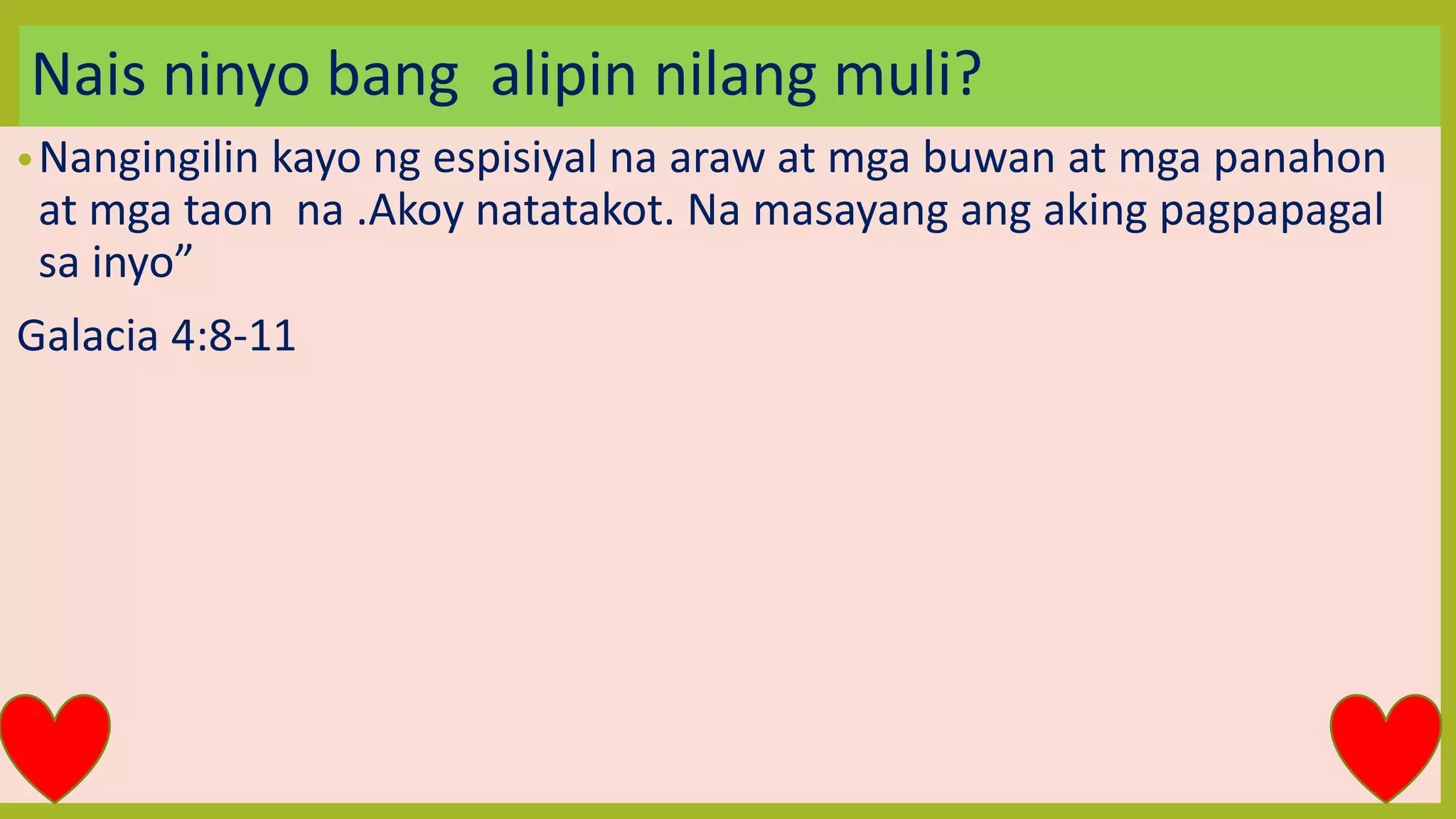 ANG TEOLOHIYA NG BUHAY.pptx