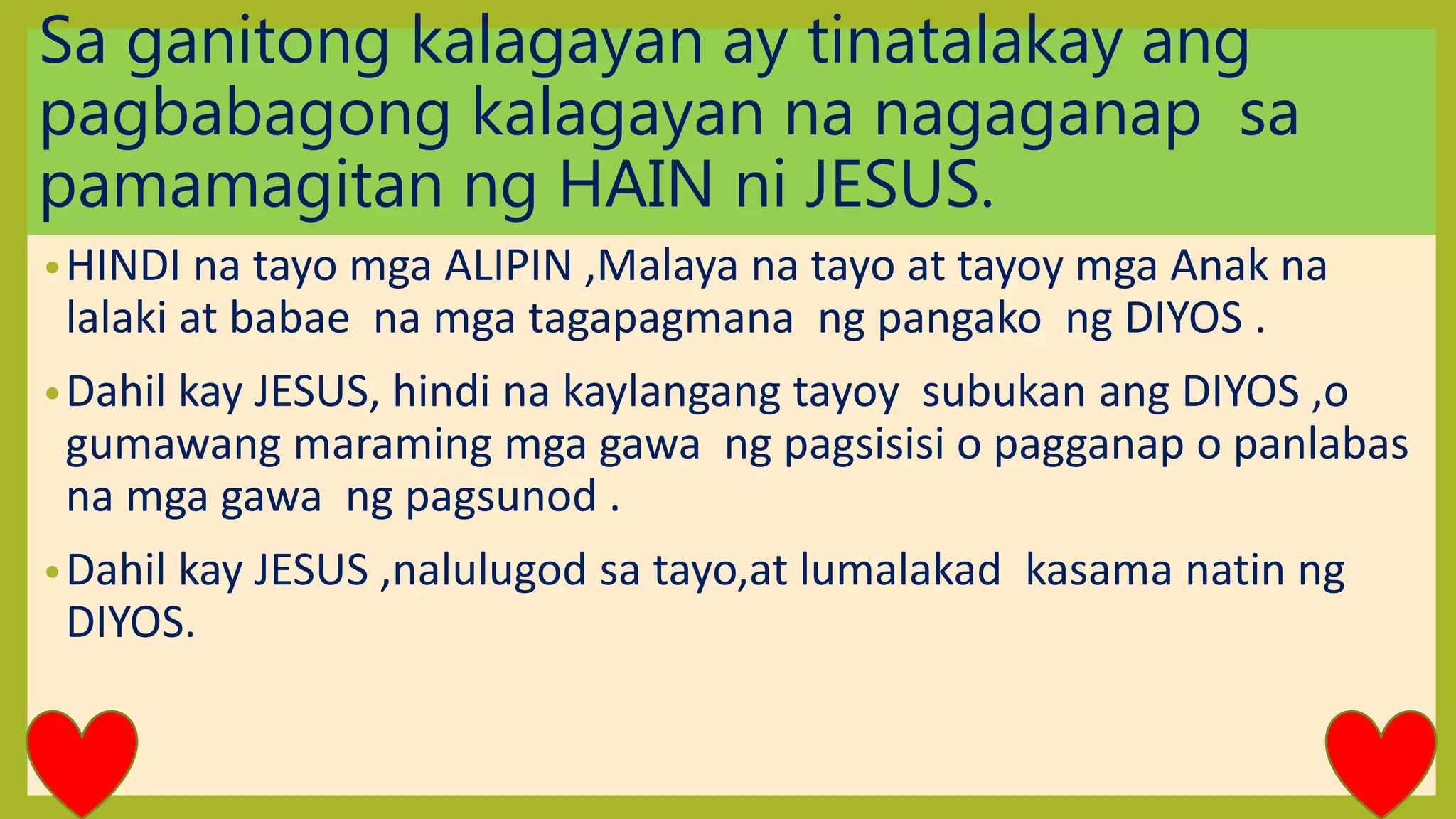 ANG TEOLOHIYA NG BUHAY.pptx