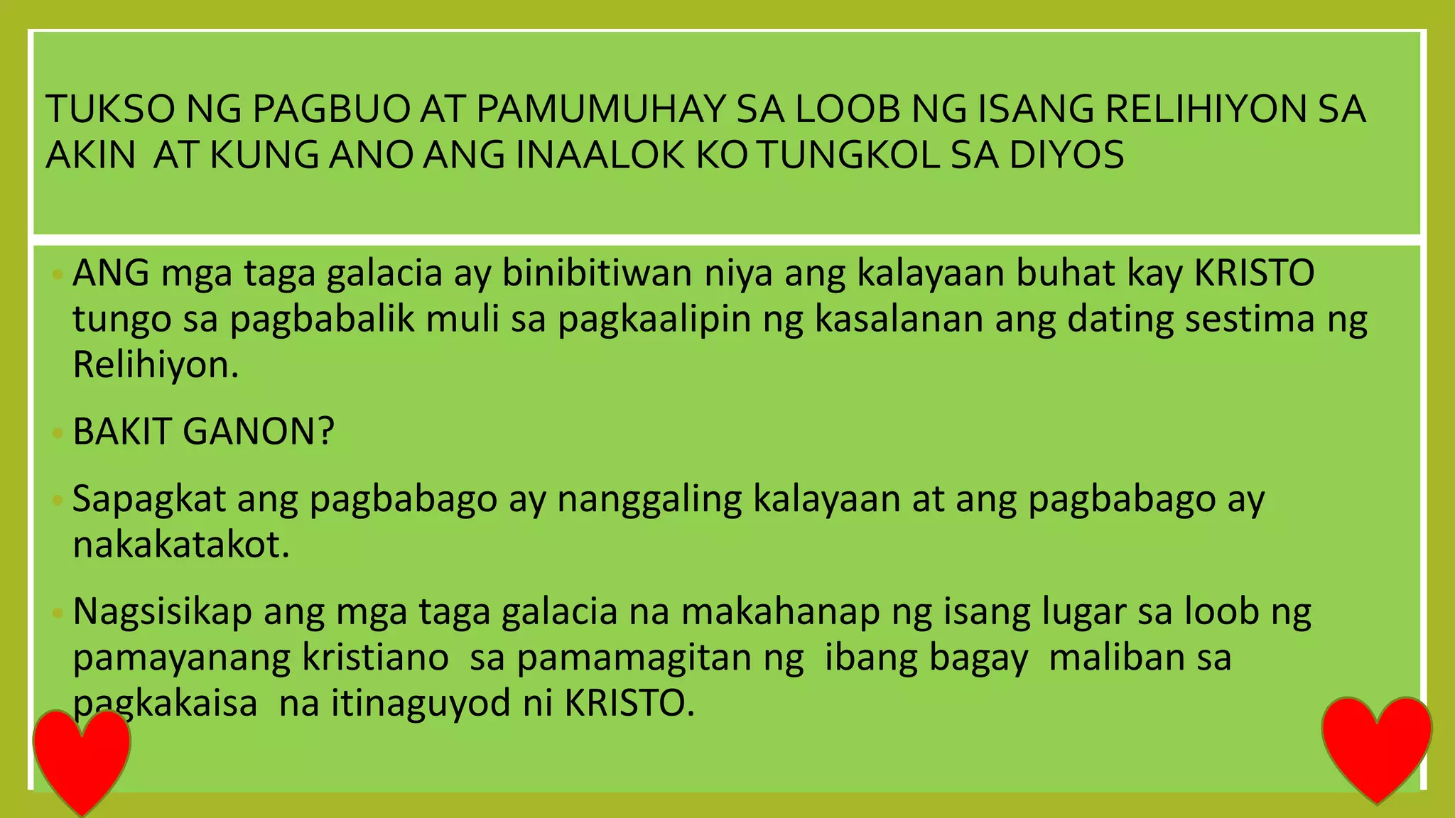 ANG TEOLOHIYA NG BUHAY.pptx