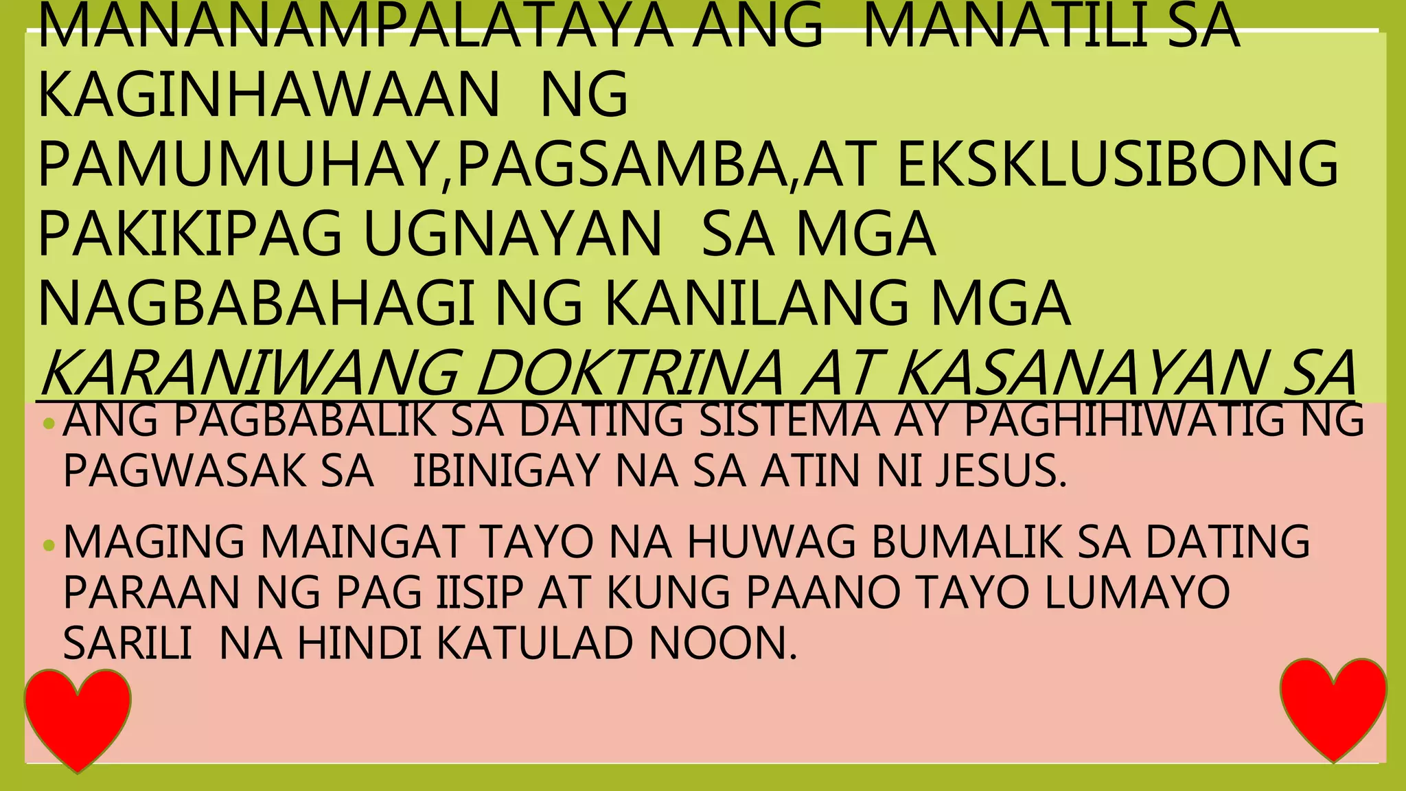ANG TEOLOHIYA NG BUHAY.pptx