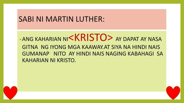 ANG TEOLOHIYA NG BUHAY.pptx