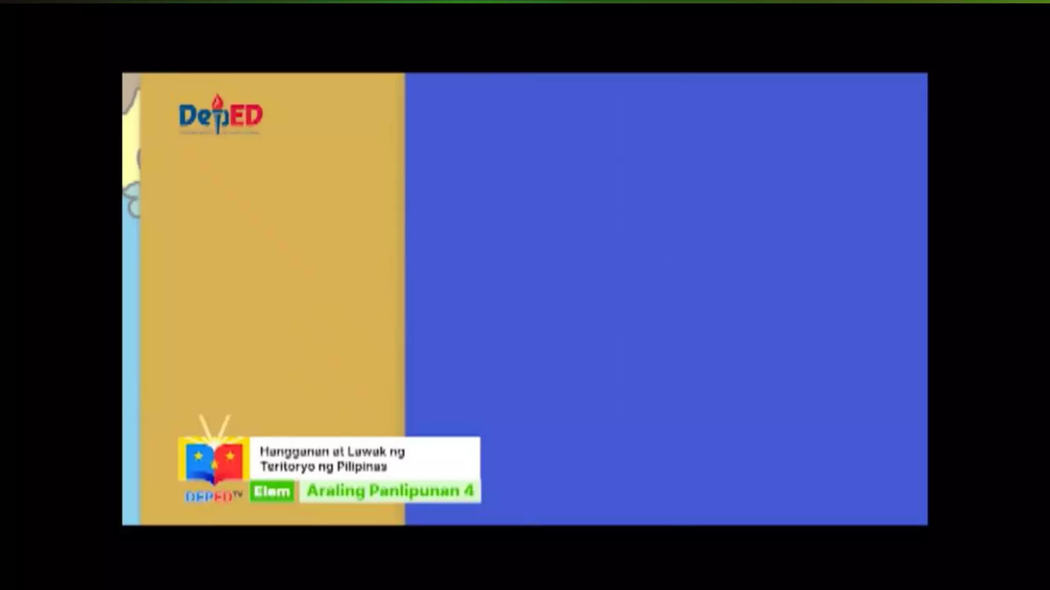 Ang Teritoryo ng Pilipinas Q1W6D1.pptx