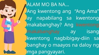 Ang Timog-Silangang Asya- GRADE 9 FILIPINO | PPTX