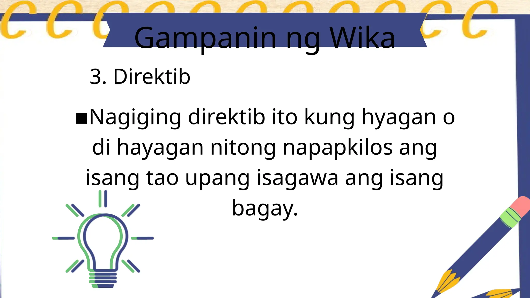 Ang Tungkulin at Gampanin ng Wika.Jheraldvie_20240914_123734_0000.pptx