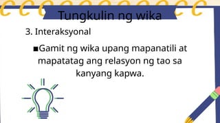 Ang Tungkulin at Gampanin ng Wika.Jheraldvie_20240914_123734_0000.pptx
