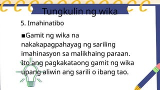 Ang Tungkulin at Gampanin ng Wika.Jheraldvie_20240914_123734_0000.pptx