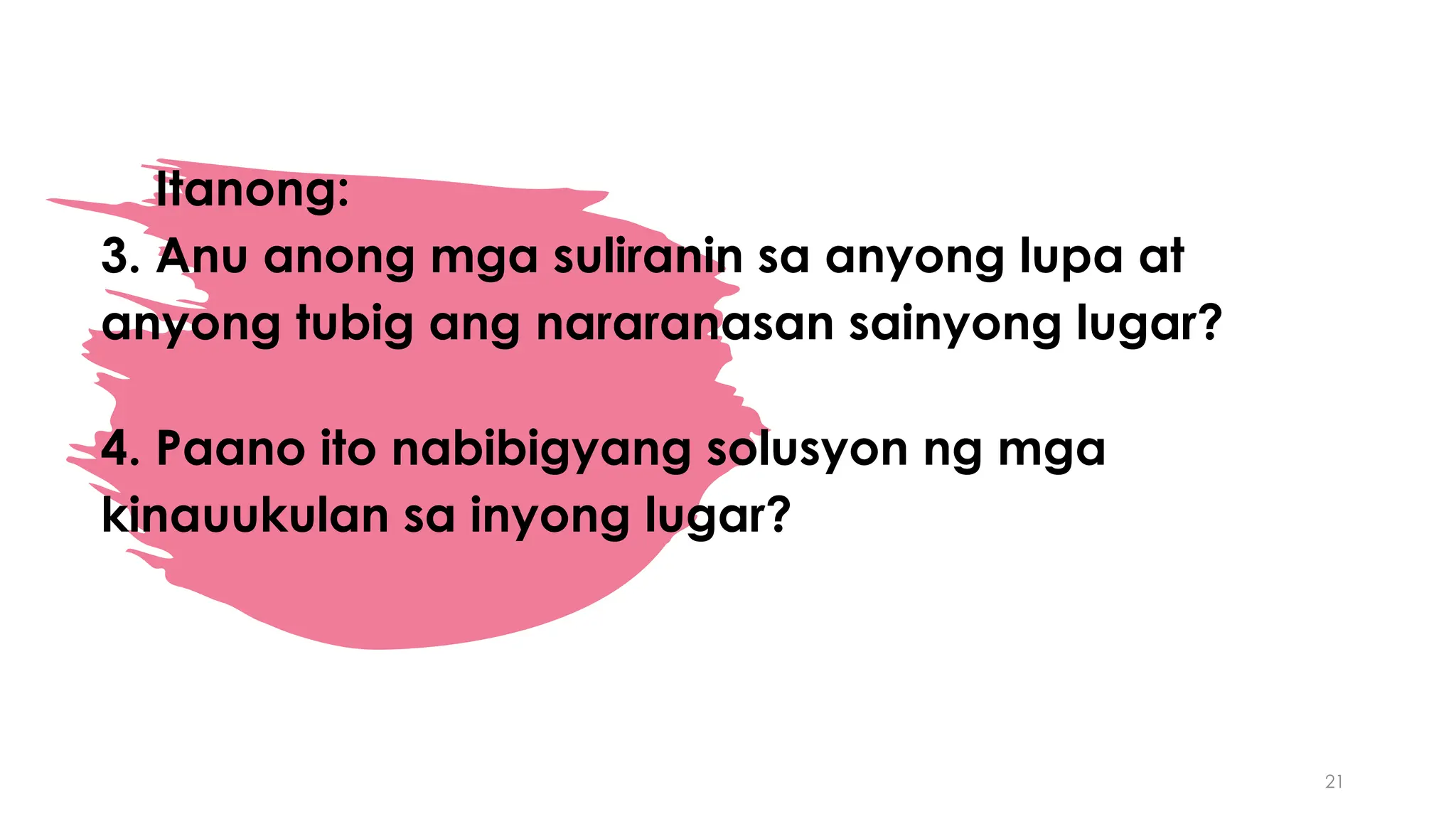 Ang Ugnayan ng TAo At Kapaligiran sa Paghubog ng Kabihasnan ng Asya.pptx