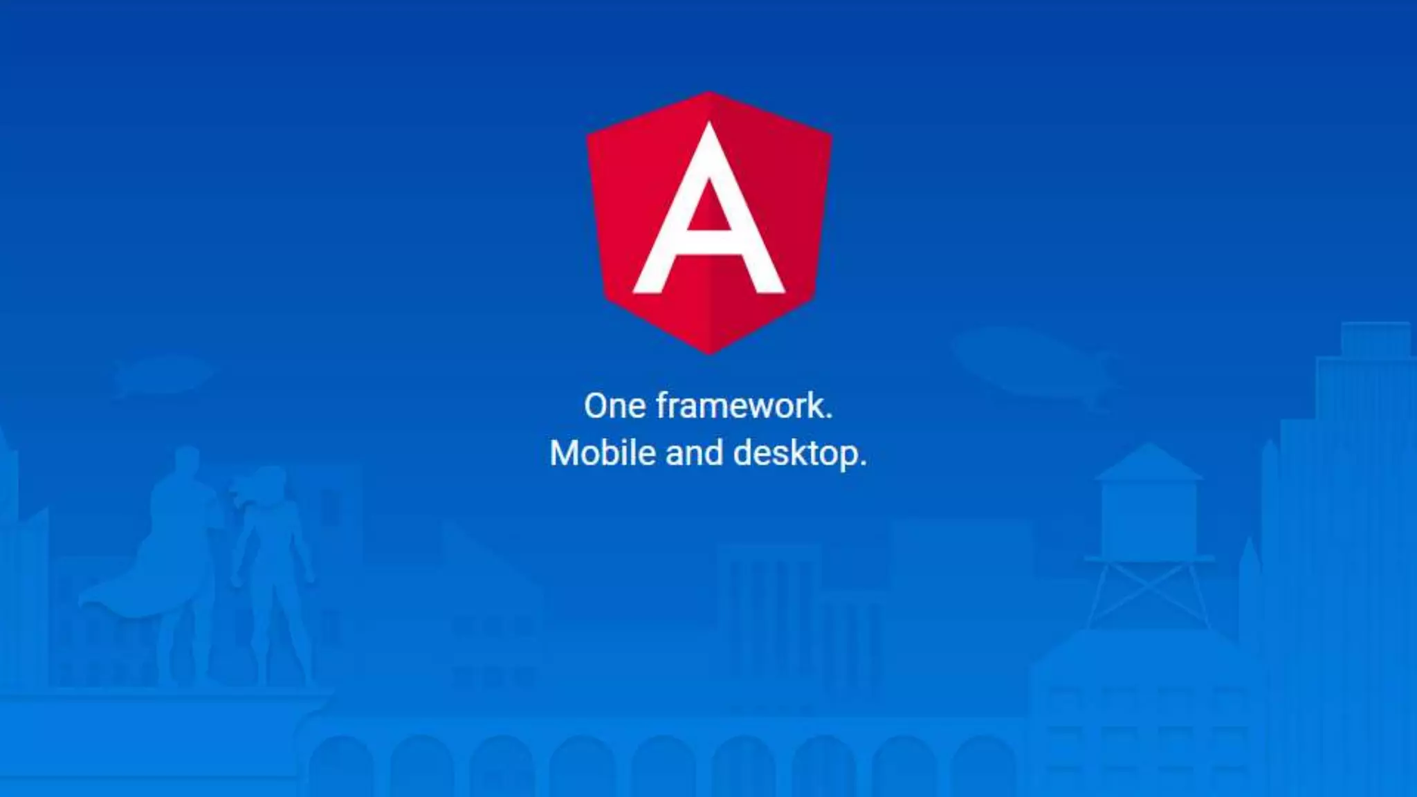 Angular. presentation | PPT