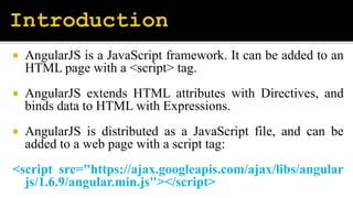 Angular.pptx