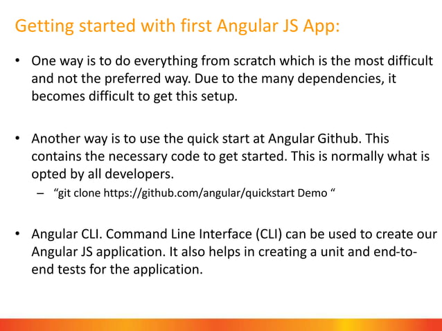 Angular.ppt