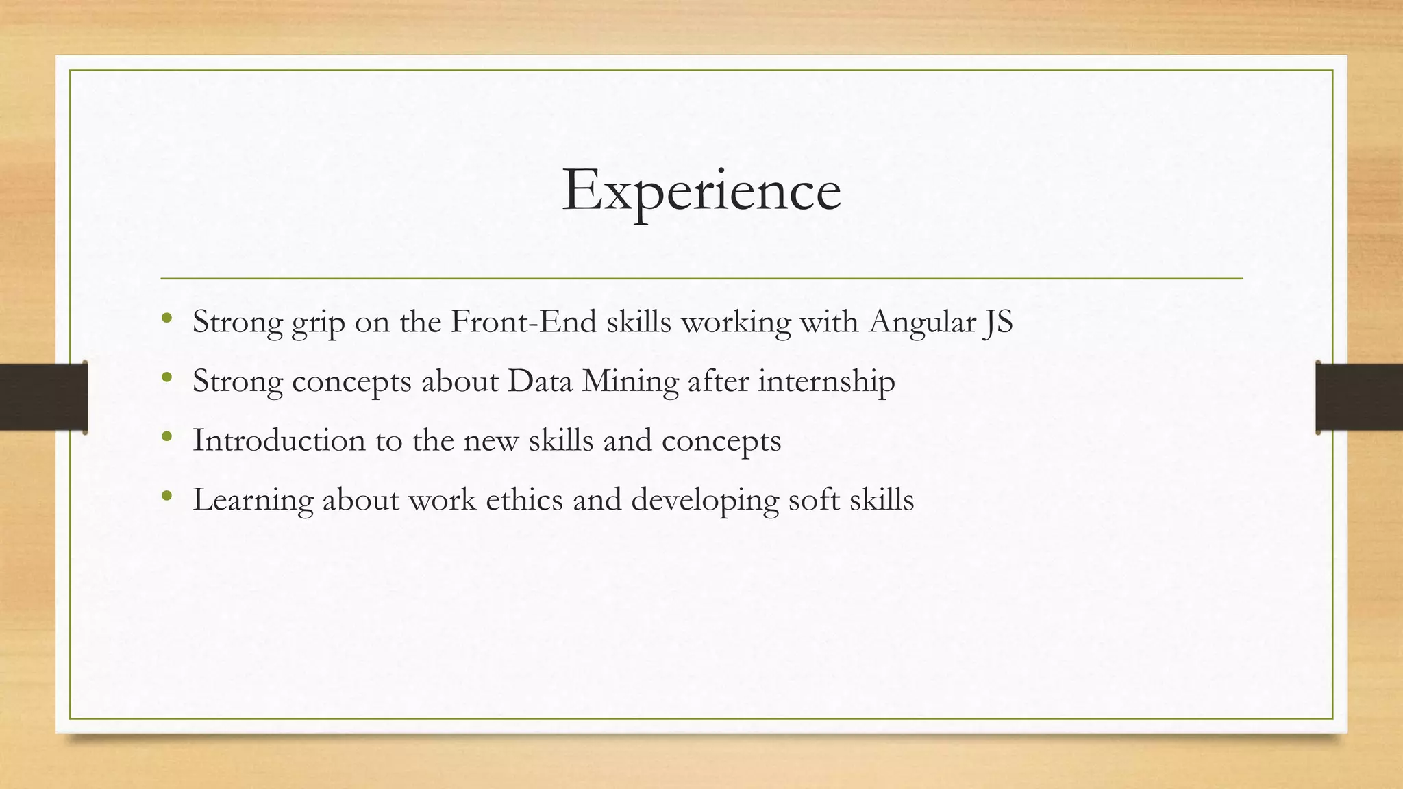 angular.pptx | Free Download