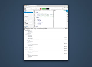 Angular custom directives | PDF