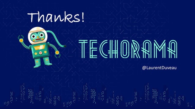 Shit happens… debugging an Angular app. | PPT