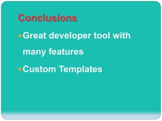 angular-formly presentation | PPT
