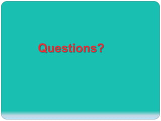 angular-formly presentation | PPT