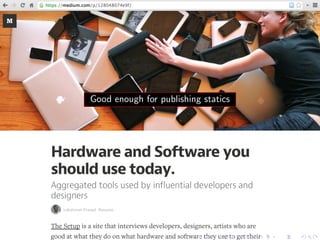 Intro to Angular Directives using Interactive charting directives that use Highcharts | PPT ...