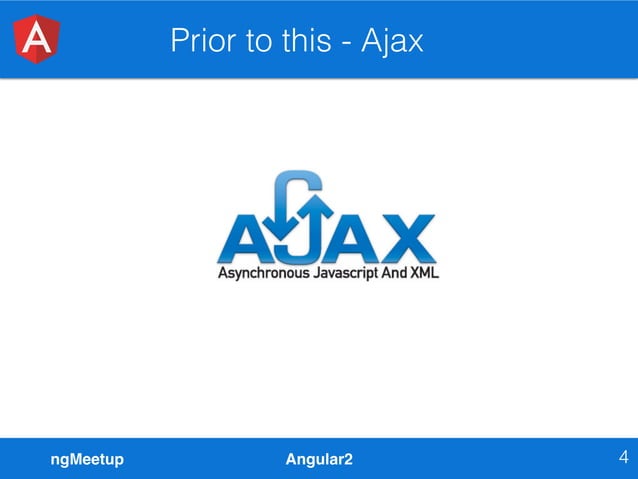 Angular Observables & RxJS Introduction | PDF
