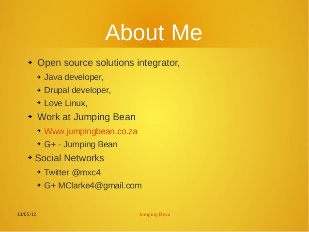 Introduction To Angularjs 3345