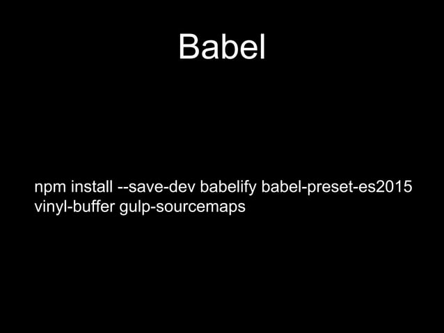 Angular 16 Typescript Application Ppt