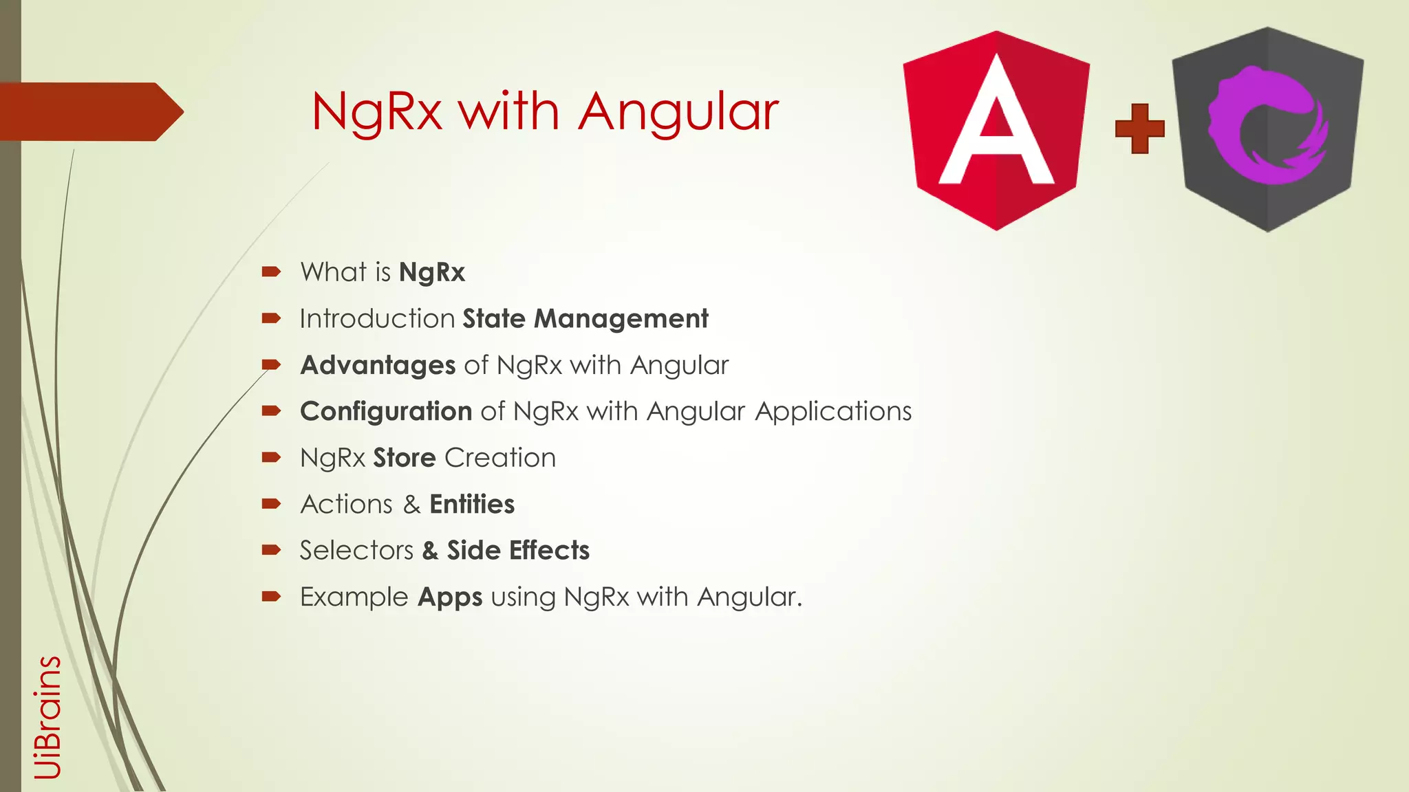 Angular 10 course_content | PPT