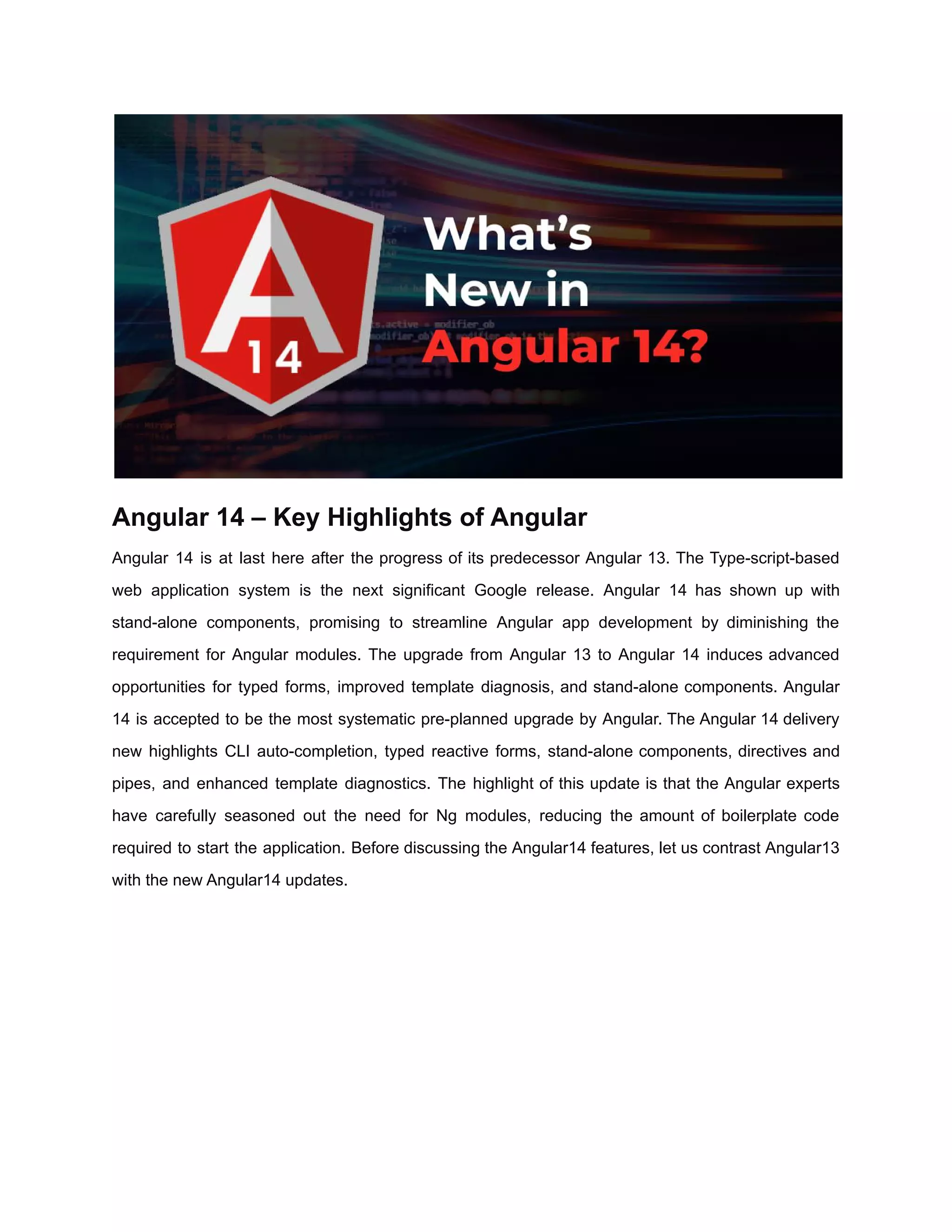 Angular 14.pdf