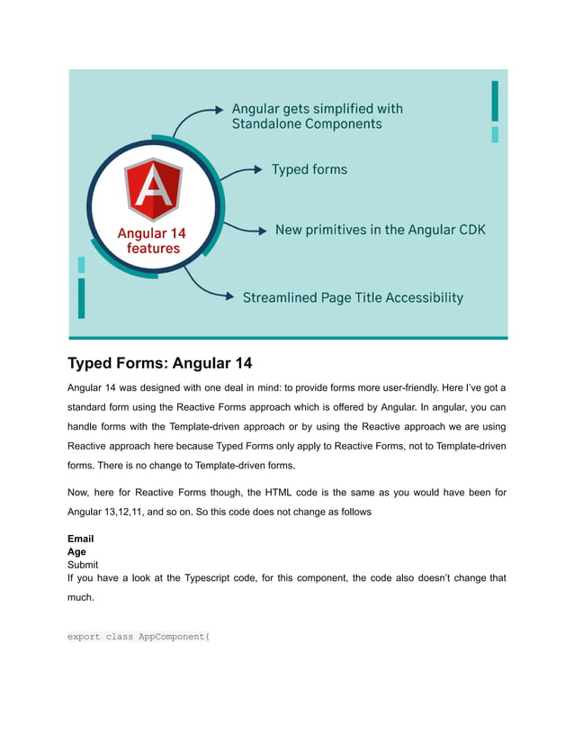 Angular 14.pdf