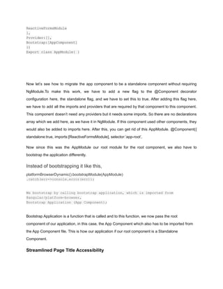 Angular 14.pdf