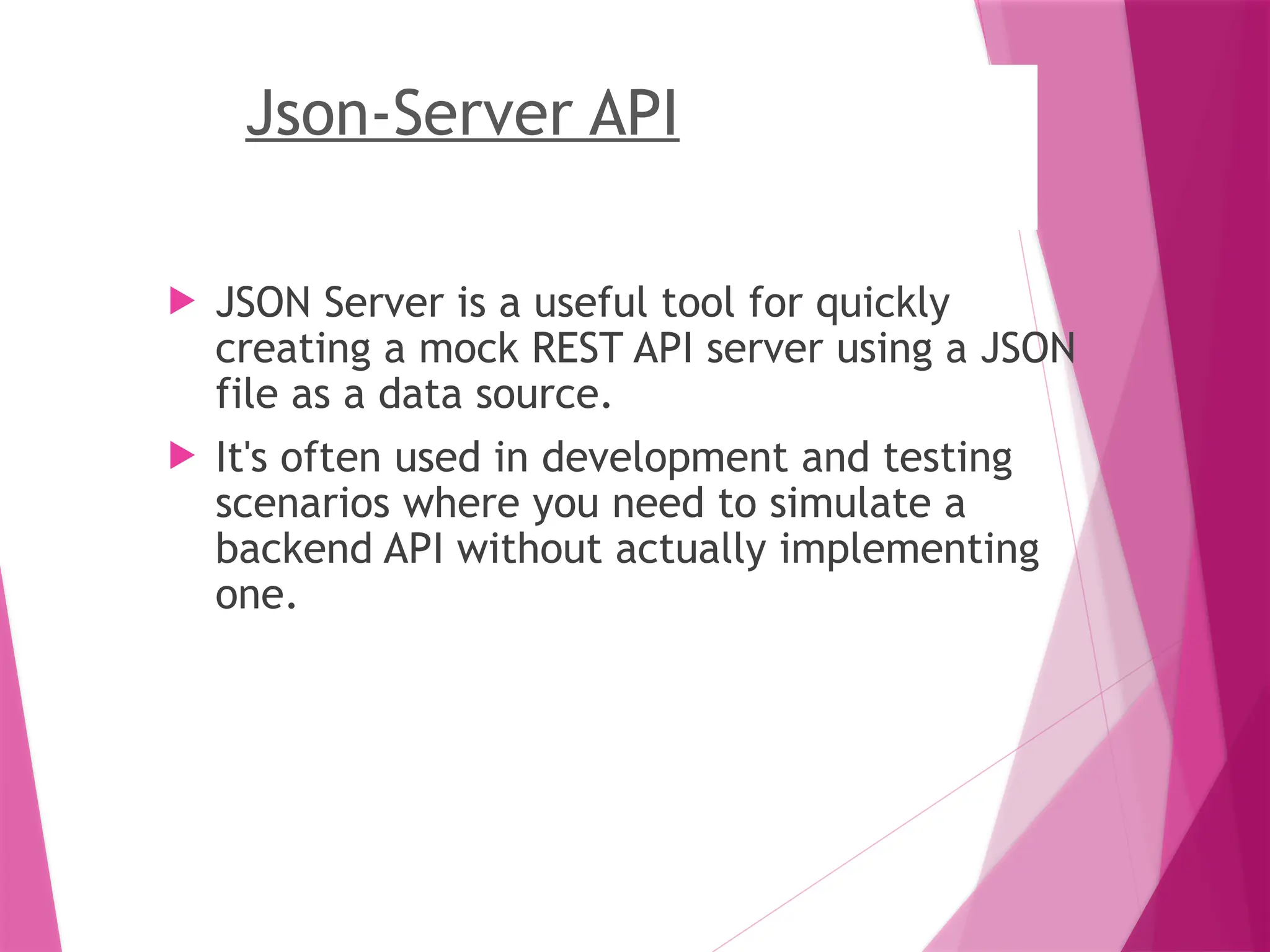 Angular 18 course for begineers and experienced | PPTX