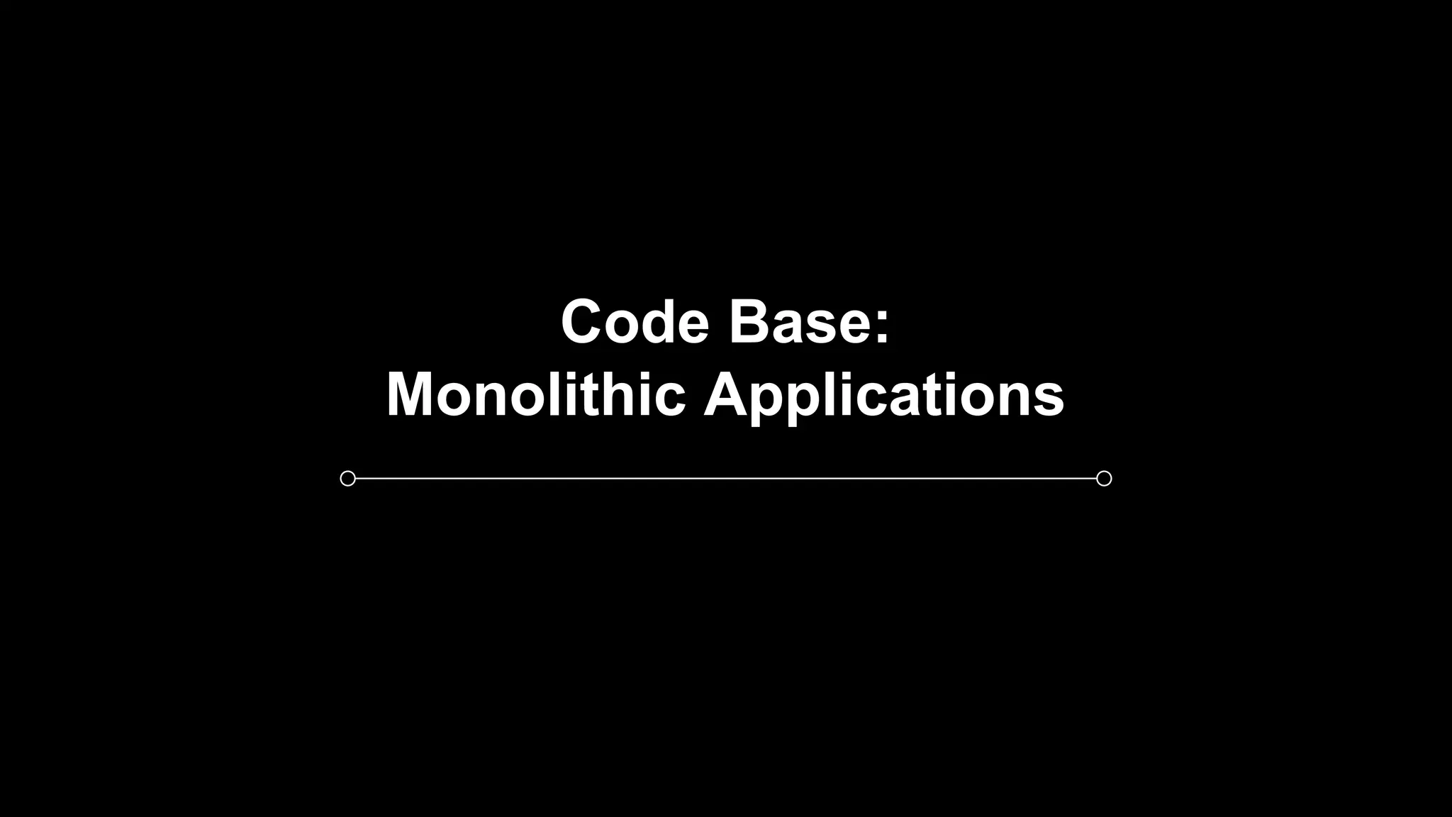 Devbg Angular 1 And Jasmine Unit Testing And Tdd Ppt
