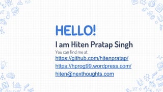 Angular 2 - An Introduction | PDF