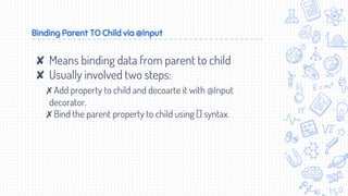 Angular 2 - An Introduction | PDF