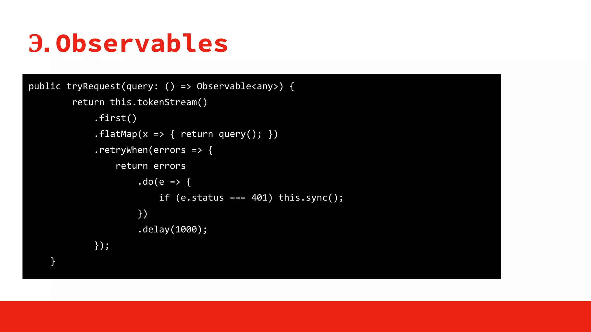 Angular 2. lost in translation | PPT