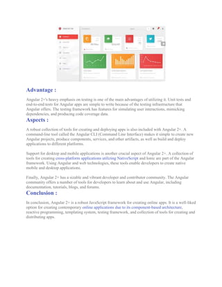 Angular 2.docx
