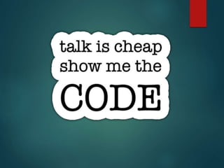 Angular2 routing | PPT