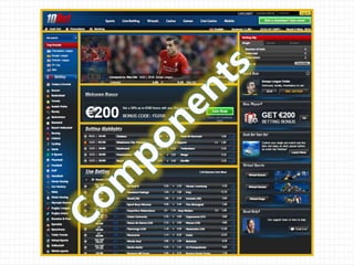 Angular 2 Architecture | PPT