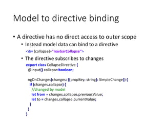 Angular 2 at solutions.hamburg | PPT