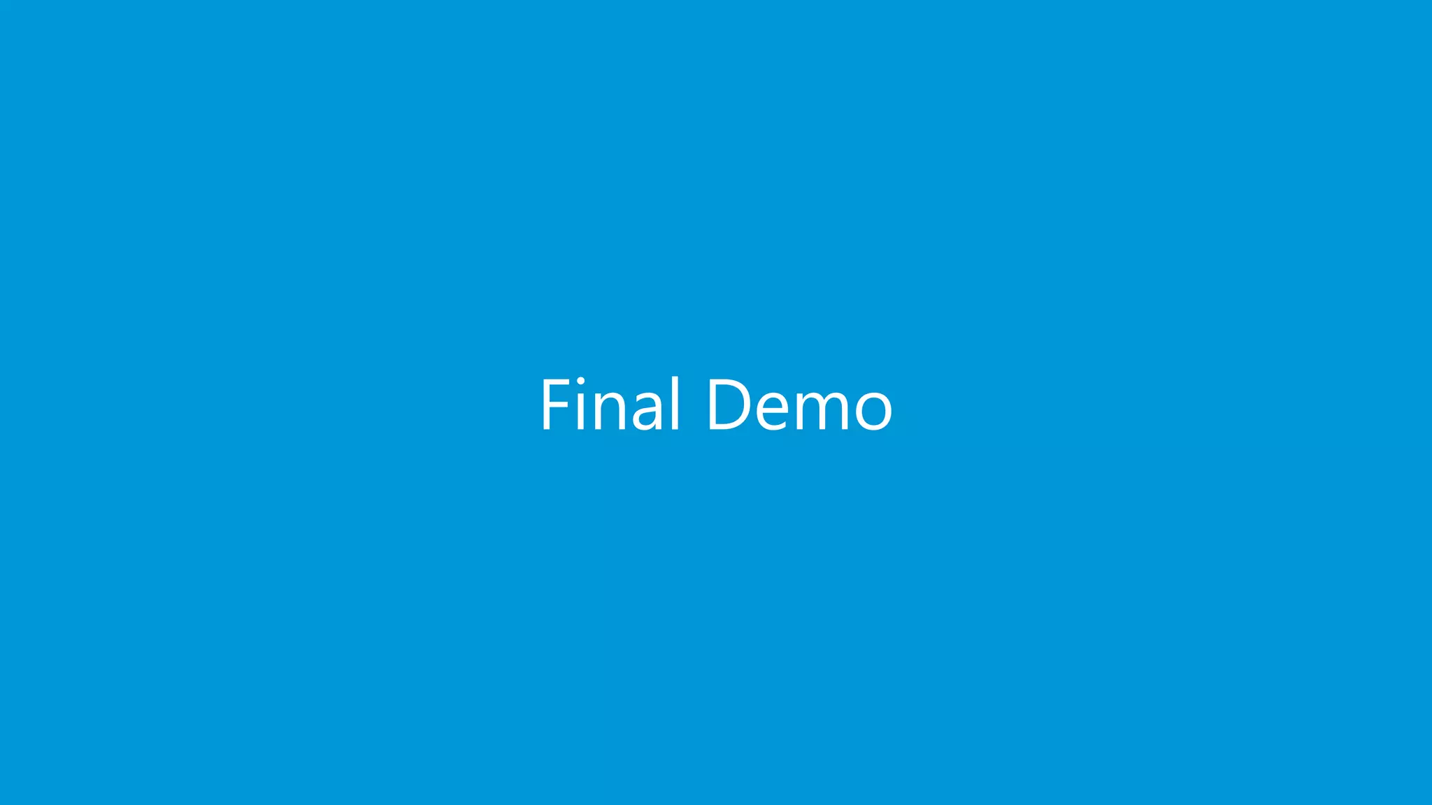 Angular 2 Training Angular 2 Tutorial For Beginners Angular Certification Edureka Ppt